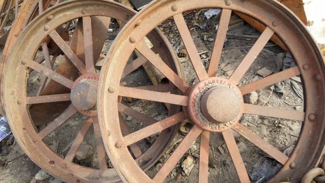 İnsanlık tarihini değiştiren en büyük 10 icat - ShiftDelete.Net