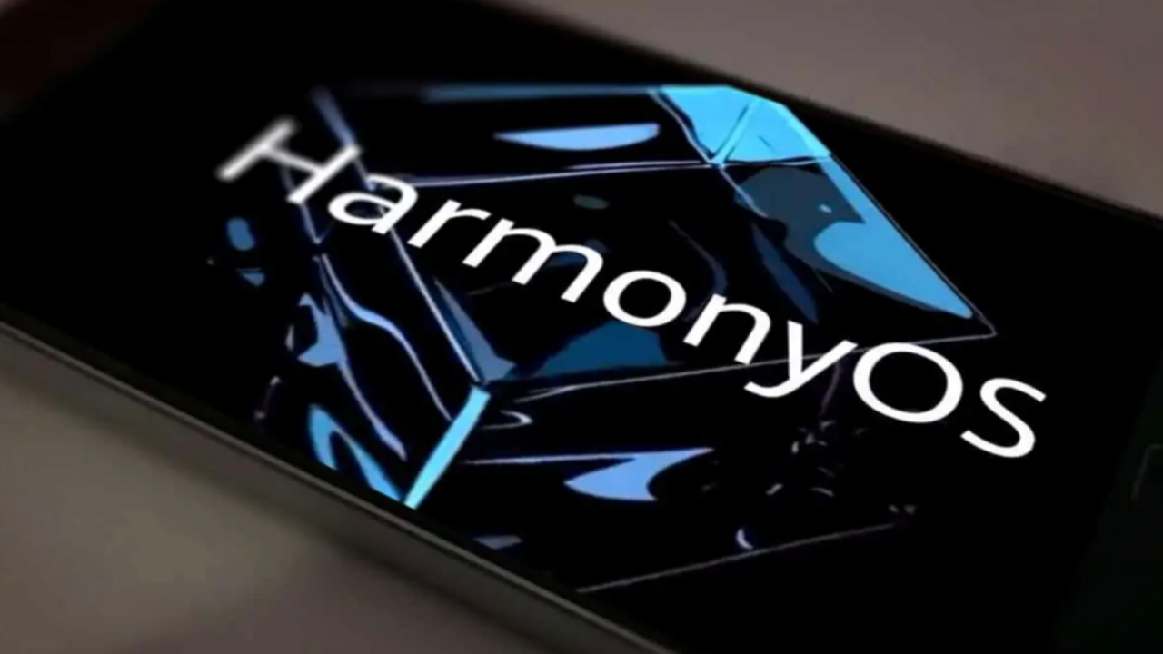 HarmonyOS 6.0.0 Beta 2 duyuruldu: İşte uyumlu cihazlar - SDN