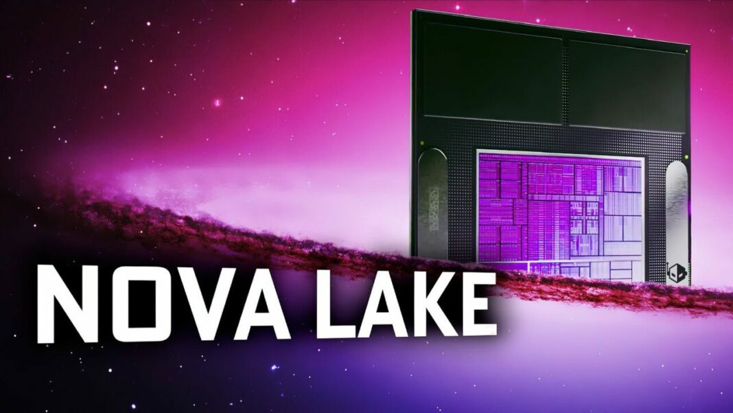 Intel Core Ultra 400 işlemciler karşımıza çıkacak! - ShiftDelete.Net