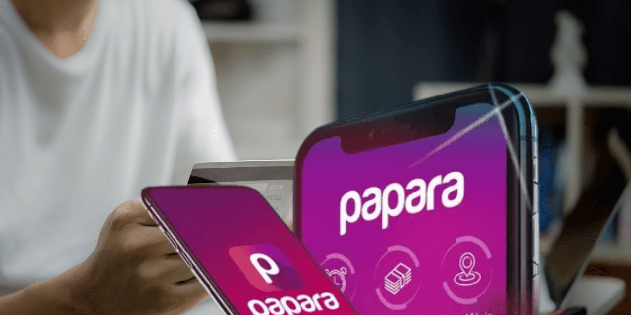 Papara hesaplara ne olacak? Açıklandı - ShiftDelete.Net