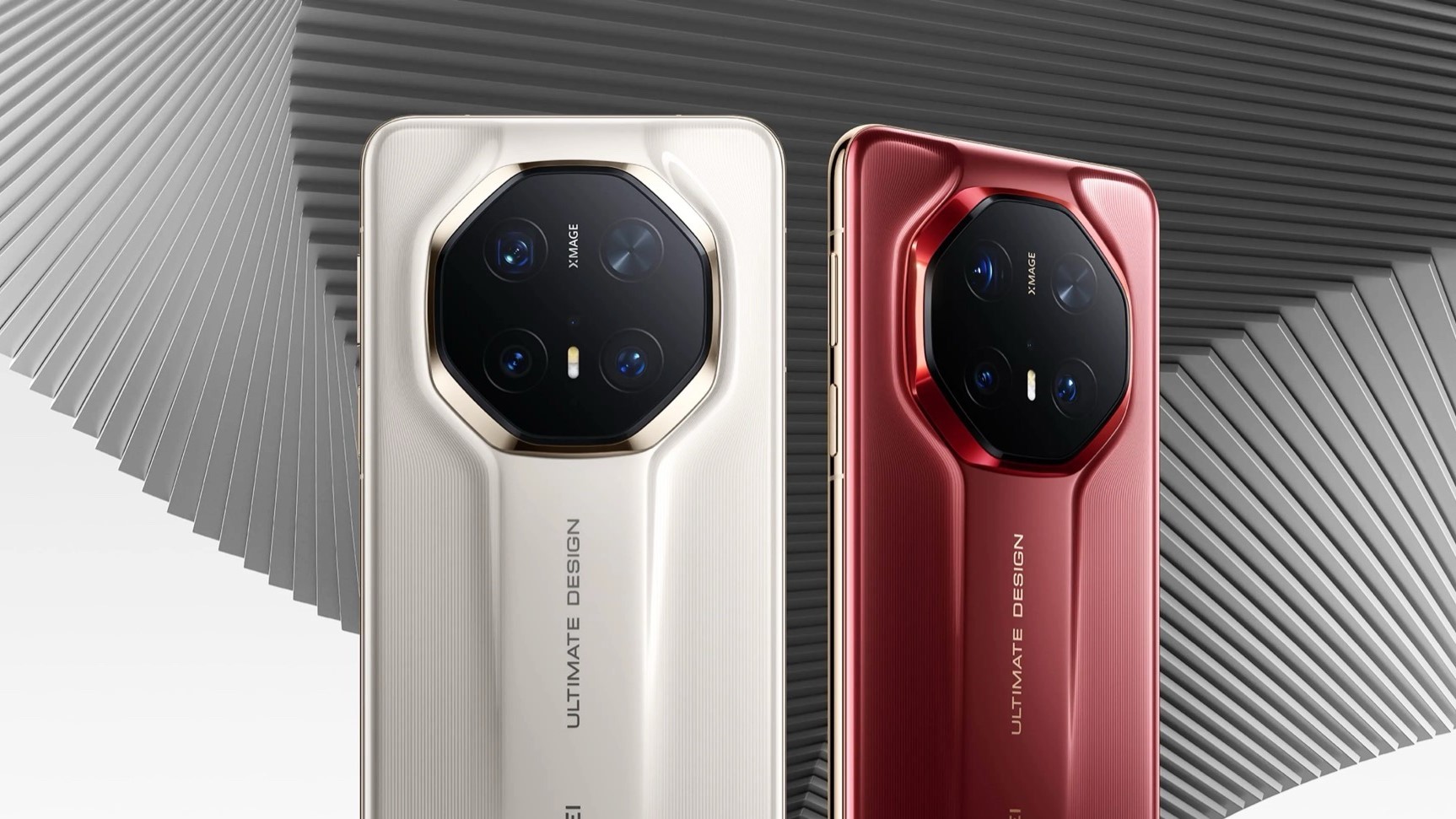 Huawei Mate 80 işlemcisi ile fark yaratacak - ShiftDelete.Net