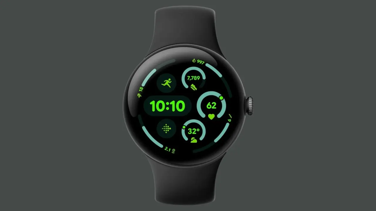 Snapdragon Wear W6 geliyor: İşte özellikleri - ShiftDelete.Net