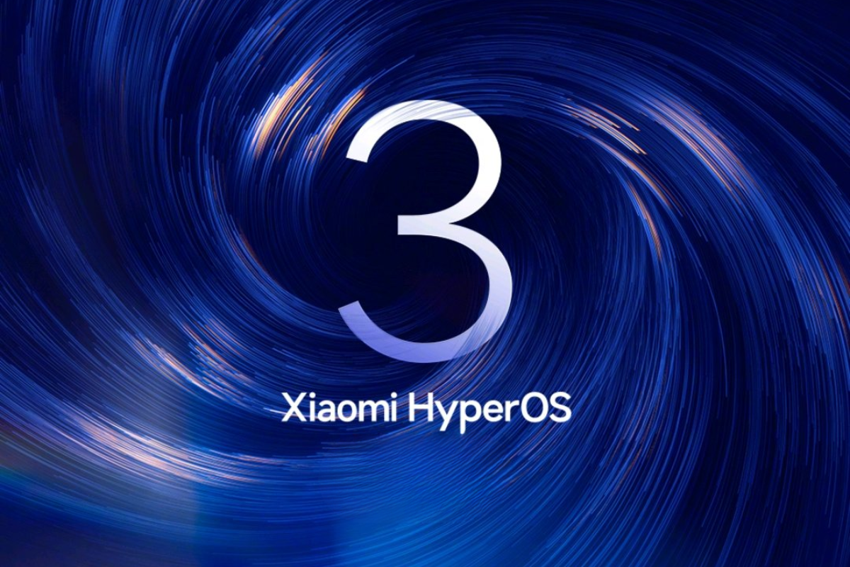 Xiaomi HyperOS 3 iOS 26'yı kıskandıracak özellikler ile geldi - ShiftDelete.Net
