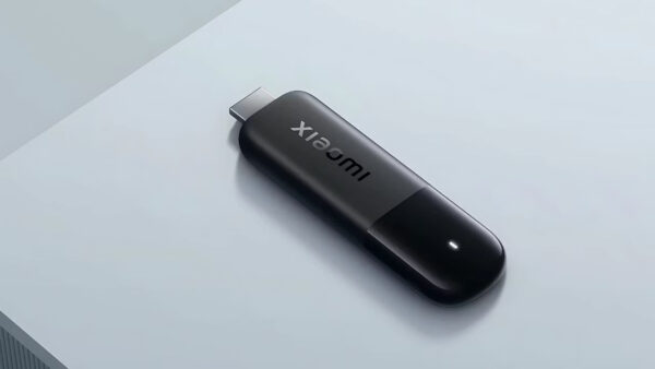 Xiaomi TV Stick 4K 2. nesil satışta! İşte fiyatı - ShiftDelete.Net
