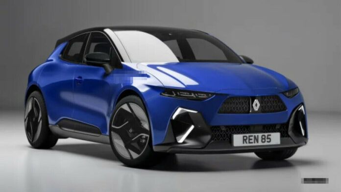 2026 Renault Clio Fiyatı Açıklandı! Türkiye Satış Rakamı