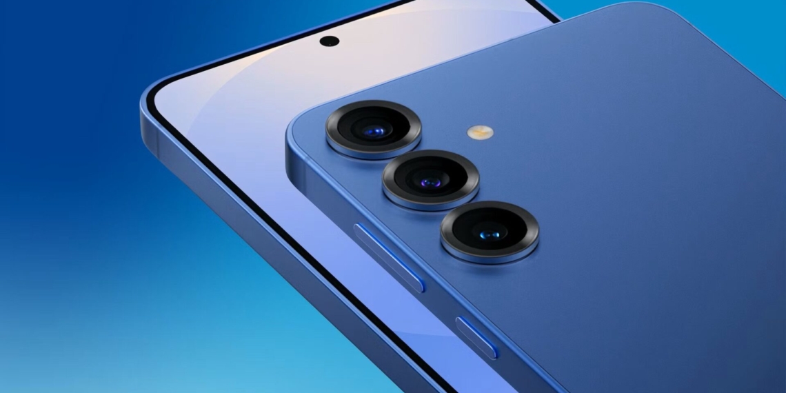 Galaxy S26 serisi iki farklı işlemci ile gelebilir - ShiftDelete.Net