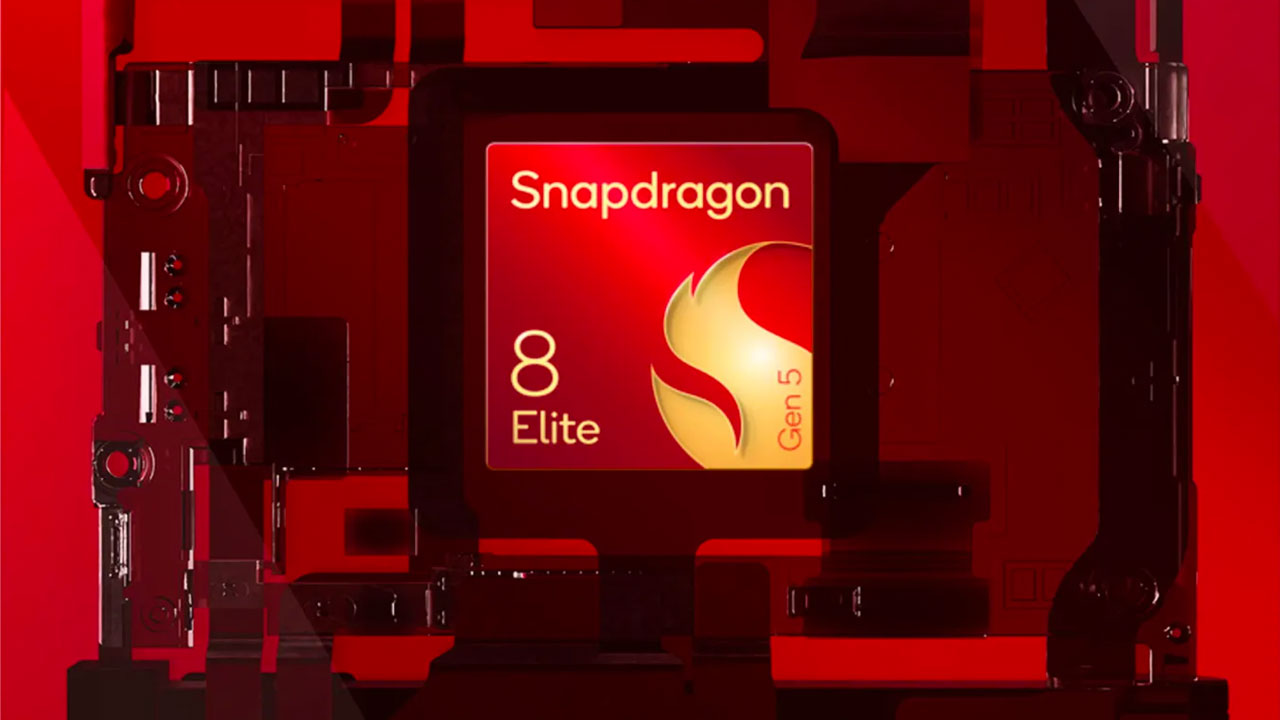 Snapdragon 8 Elite Gen 6 İki Versiyonla Geliyor! - ShiftDelete.Net