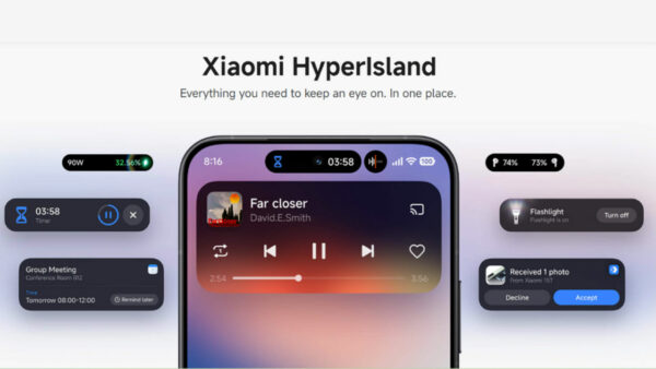 Xiaomi HyperOS 3 için takvimi resmen açıkladı! - ShiftDelete.Net