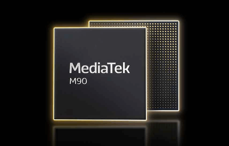 Google da MediaTek dedi! - ShiftDelete.Net
