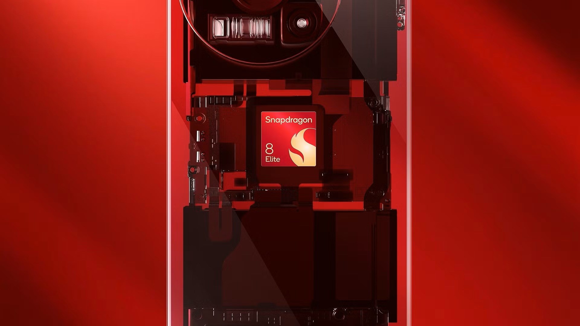 Snapdragon 8 Elite Gen 6 İki Versiyonla Geliyor! - ShiftDelete.Net