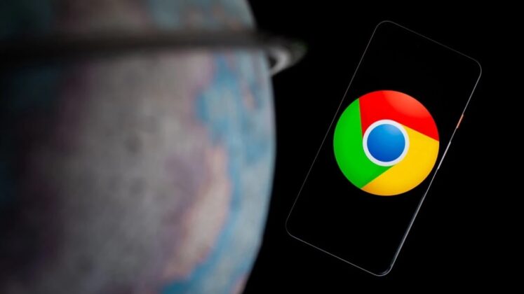 Hızdan gizliliğe, en iyi Chrome alternatifi tarayıcılar! - ShiftDelete.Net