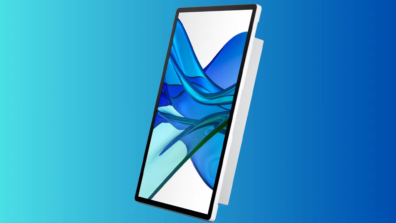 HP dünyanın ilk Neo:LED teknolojili monitörünü duyurdu! - SDN