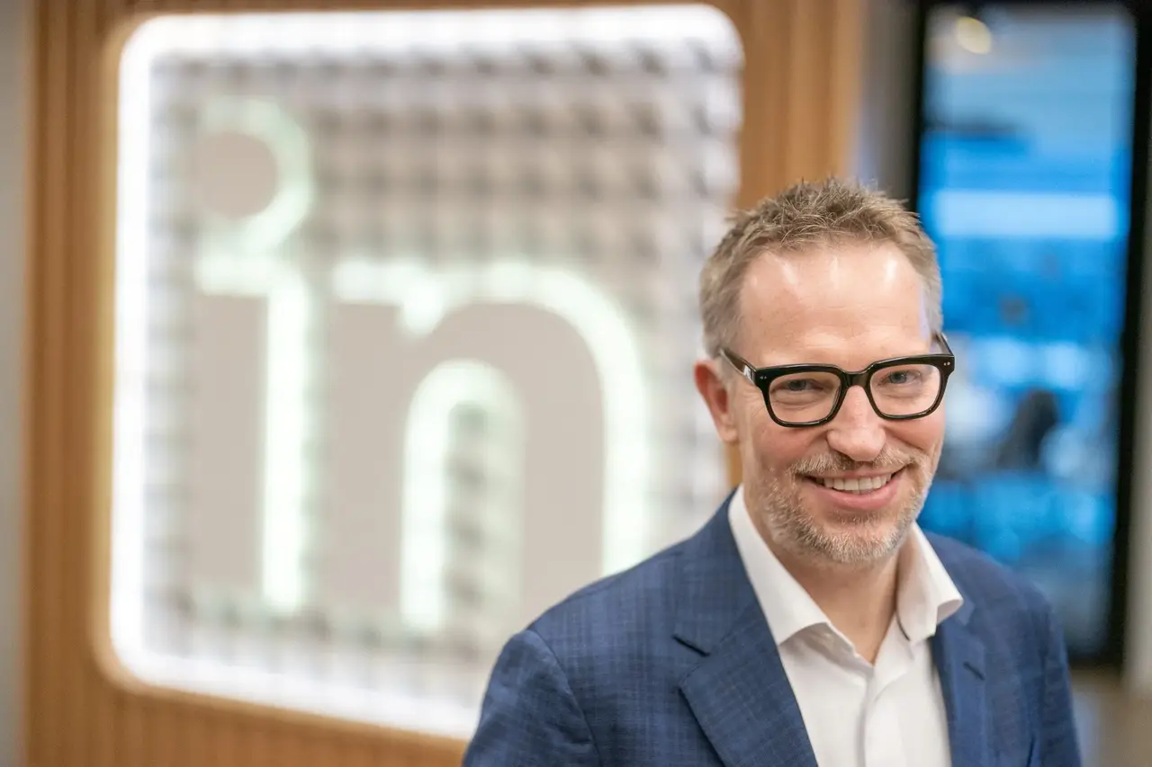 LinkedIn CEO'su önemli tüyolar verdi - ShiftDelete.Net