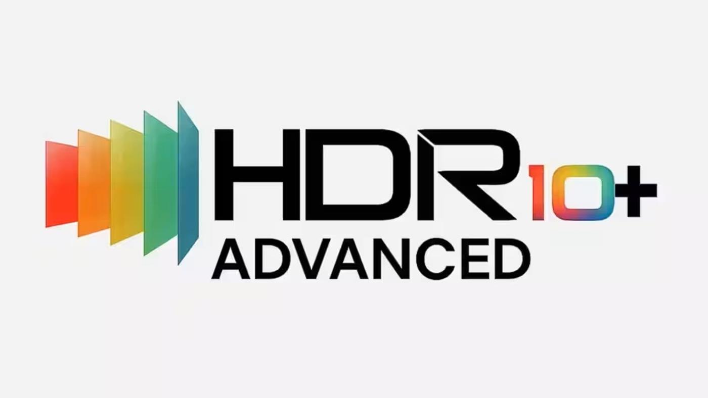 Samsung HDR10+ Advanced Dolby Vision 2 Competitor - SDN