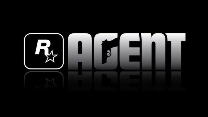 Rockstar Games Agent’ı neden iptal ettiği ortaya çıktı - ShiftDelete.Net