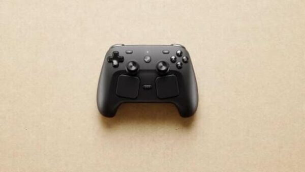Valve, Steam Frame ve Steam Controller donanımlarını duyurdu ...