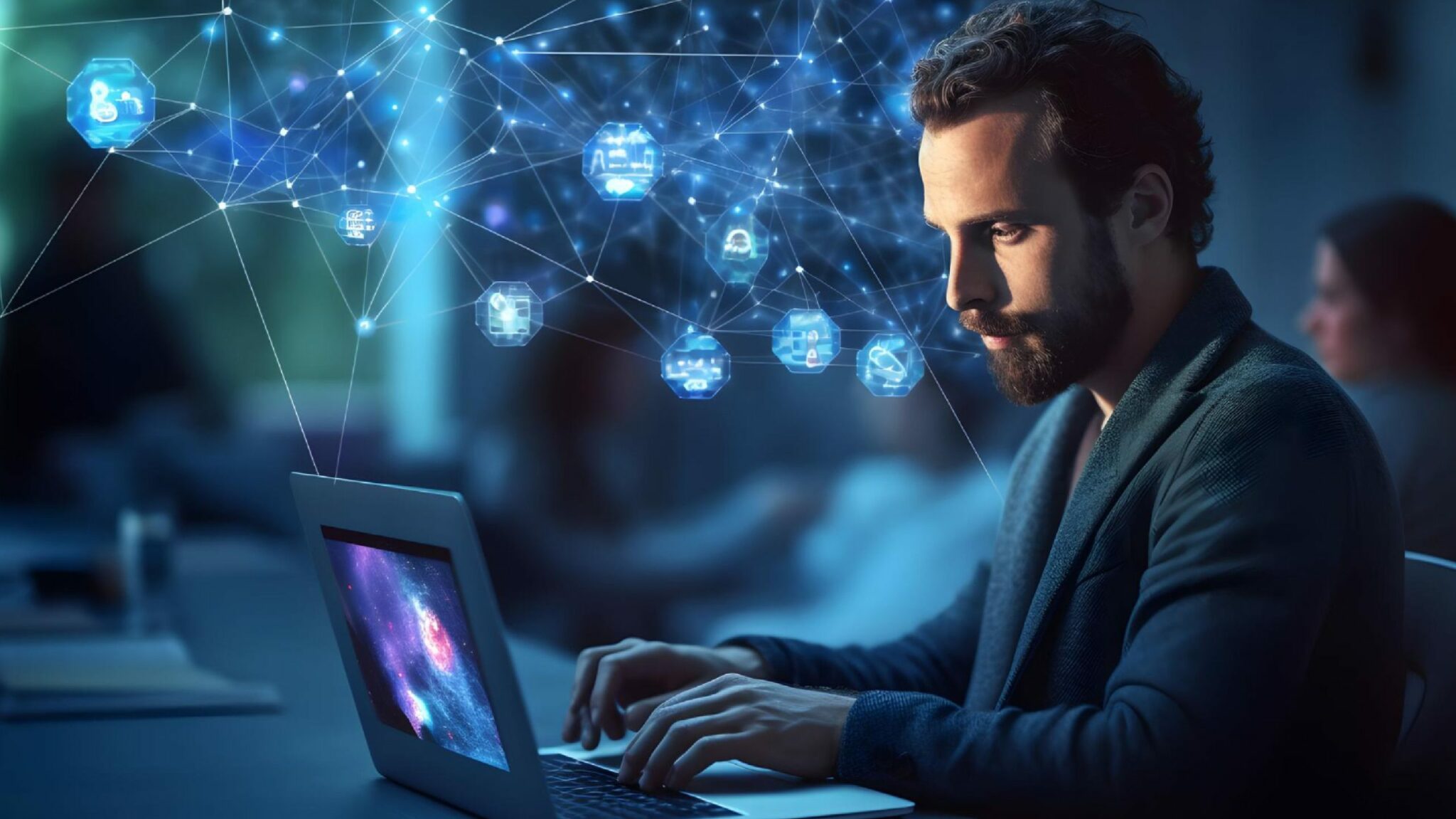 Yapay zeka geliştiricilerin zihniyetini nasıl değiştiriyor? - ShiftDelete.Net
