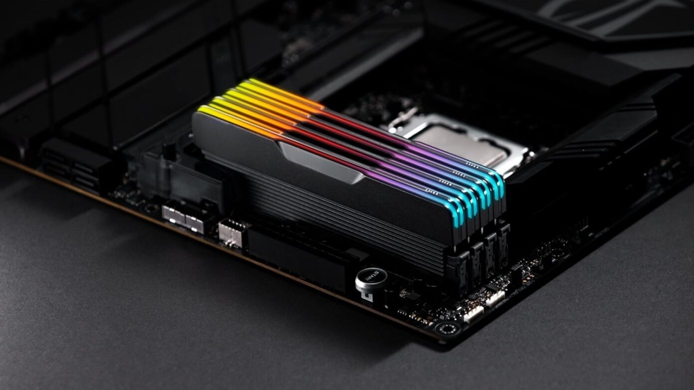 DDR5 RAM Fiyatları Ne Zaman Normale Dönecek? - ShiftDelete.Net