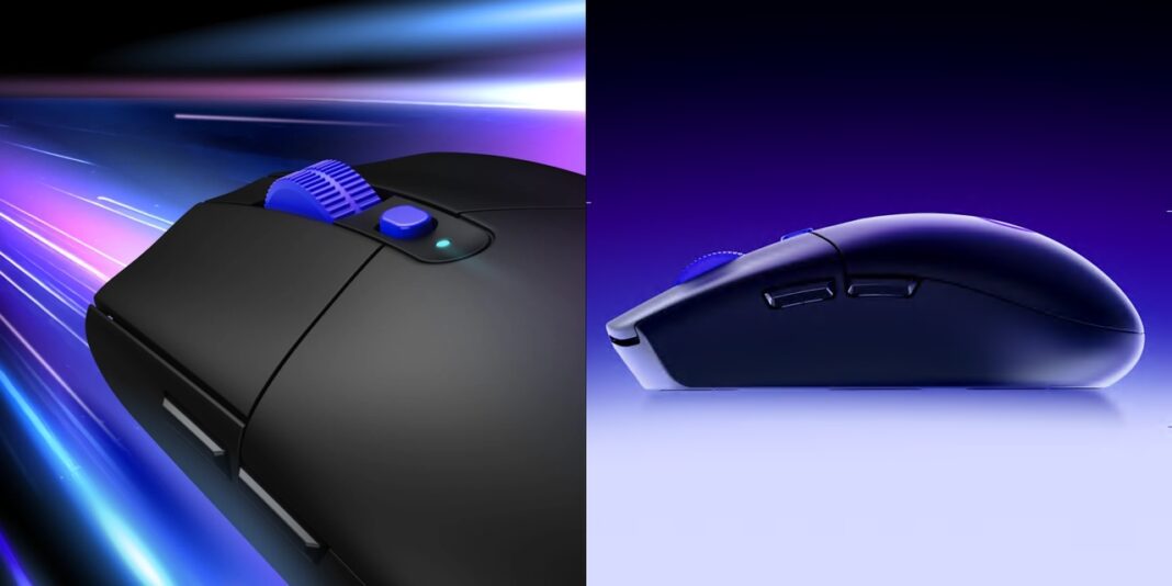 Logitech G304 X Lightspeed Tanıtıldı! - ShiftDelete.Net