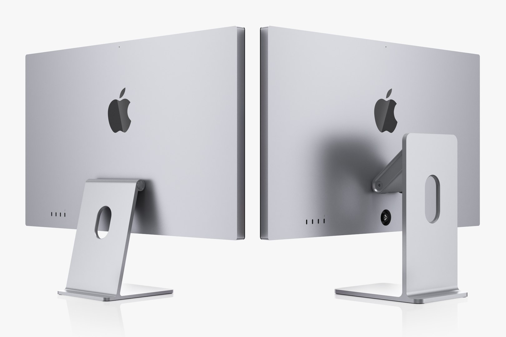Apple to announce 120Hz! - ShiftDelete.Net Global