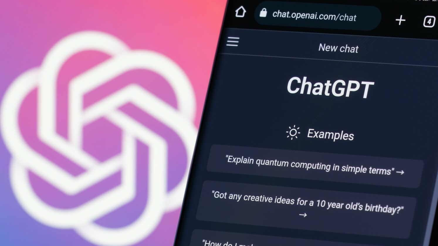 ChatGPT 3 yaşında: Teknoloji dünyası nasıl değişti? - ShiftDelete.Net