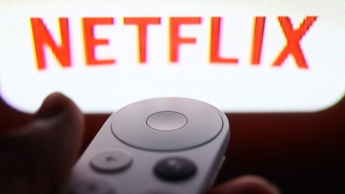 Netflix 2026 Yerli Yapımları: Yeni Sezonlar ve Diziler!