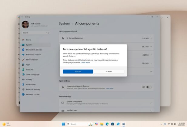 Windows 11 halüsinasyon mu görüyor? - ShiftDelete.Net