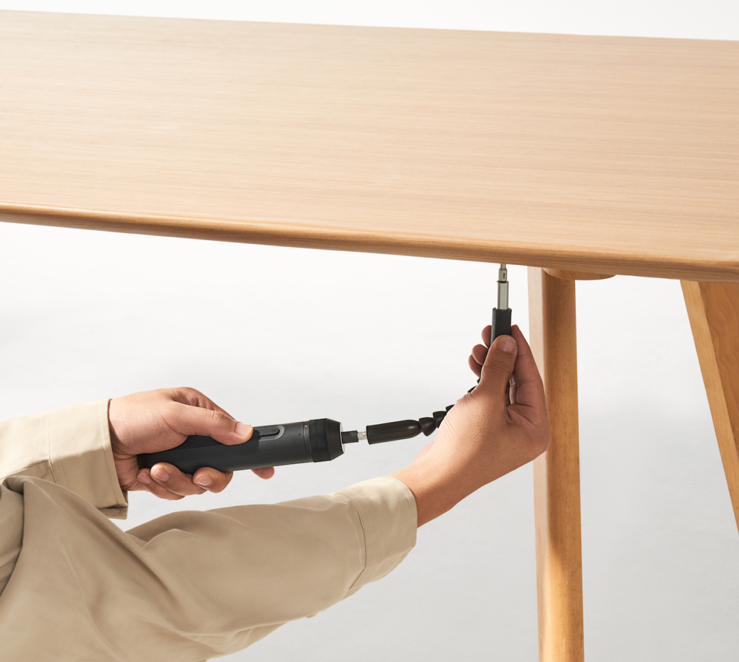 Xiaomi Mijia Ürünleri Türkiye'de! Akıllı Gözlük ve Dahası