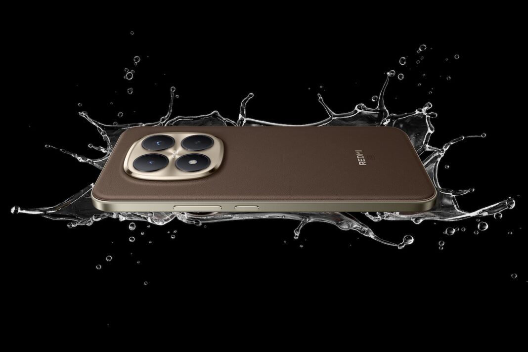 REDMI Note 15 Serisi Türkiye Fiyatı ve Özellikleri Açıklandı