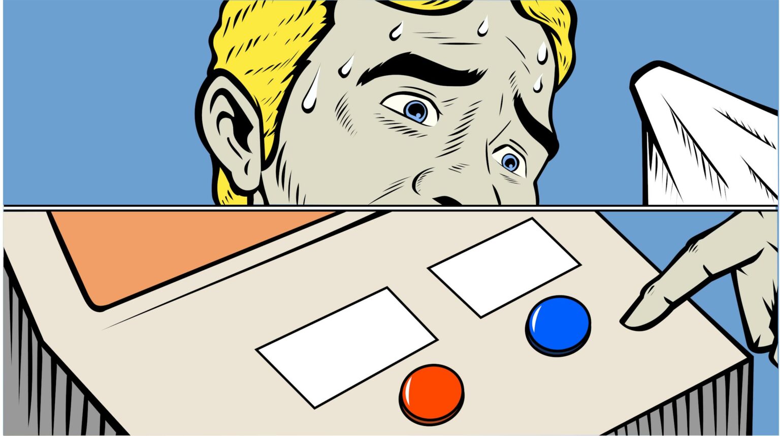 Google Fotoğraflarda "Meme" Nasıl Yapılır? - ShiftDelete.Net