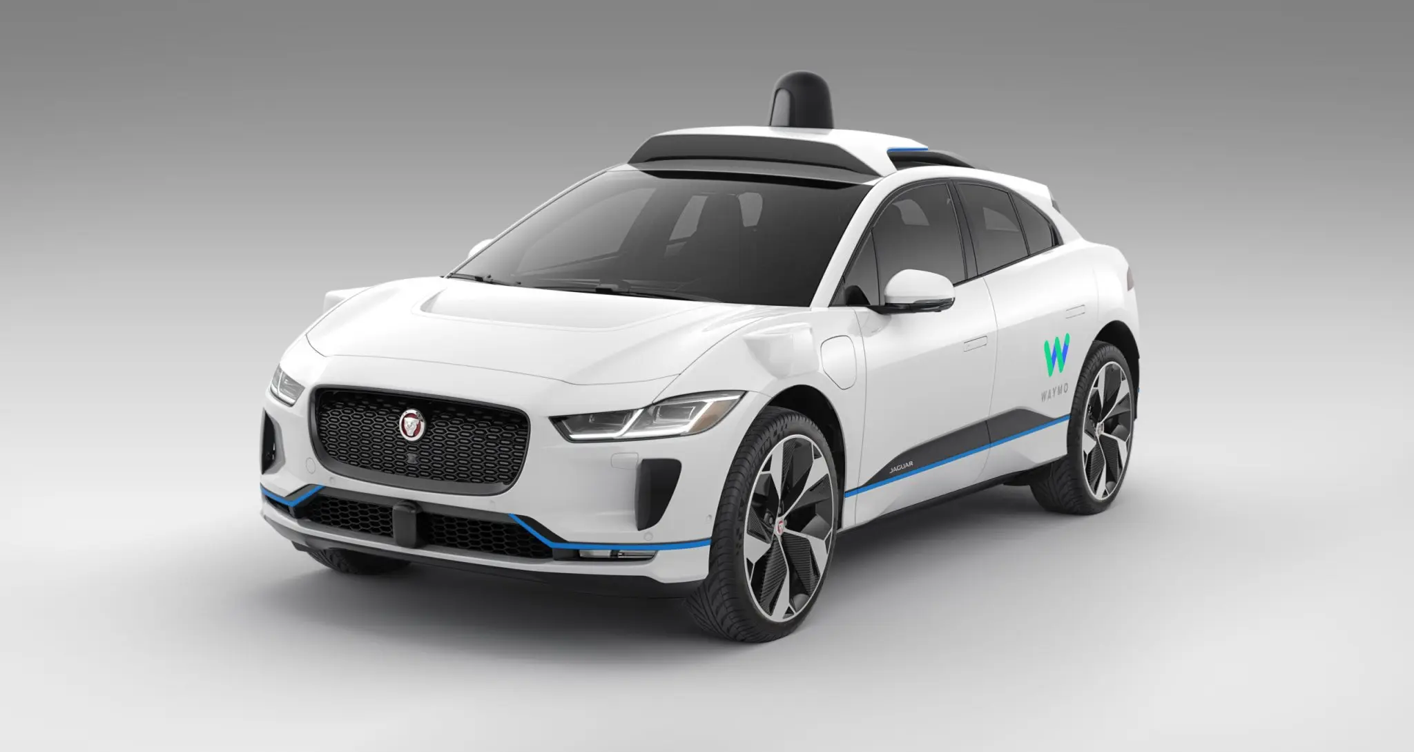 Robotaksi Otonom Sürüş Yarışı: Waymo mu, Tesla mı? - ShiftDelete.Net