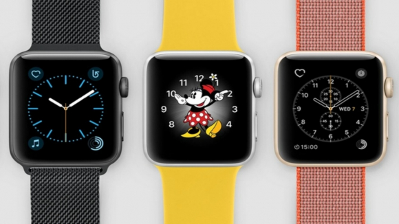 Apple Watch, en popüler akıllı saat! - ShiftDelete.Net
